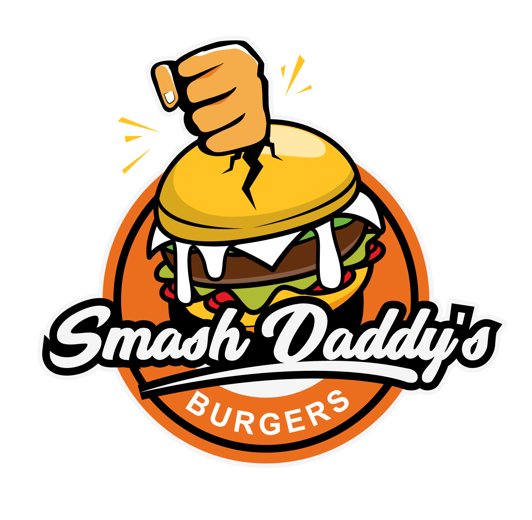 Home | Smash Daddy's